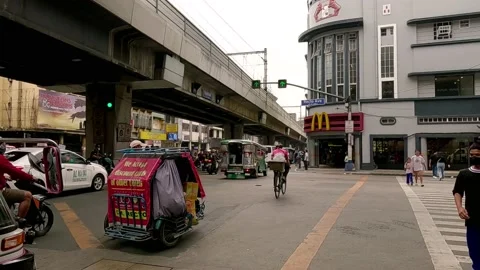 How To Go To Recto From Taft Hotsell | emergencydentistry.com