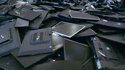 Displays Stock Video Footage | Royalty Free Displays Videos | Pond5