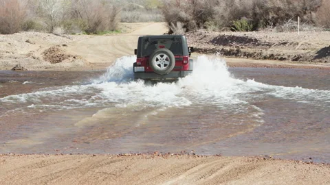 Car Driving Away Fast Stock Videos – Royalty-Free HD & 4K Videos