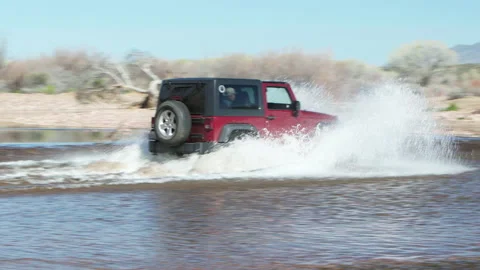 Car Driving Away Fast Stock Videos – Royalty-Free HD & 4K Videos