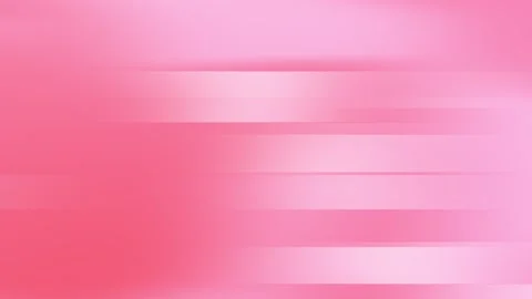 Red abstract animated backdrop, light pi... | Stock Video | Pond5