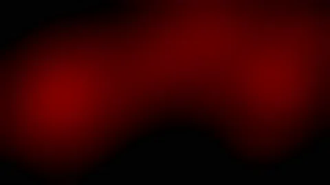 Red Abstract Background Animation 3d Bok... | Stock Video | Pond5
