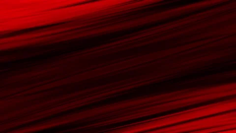 Red abstract background, red speedline b... | Stock Video | Pond5