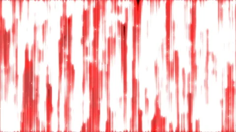 red abstract loop animated background wi... | Stock Video | Pond5