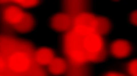 Red Spark Background Stock Video Footage | Royalty Free Red Spark ...