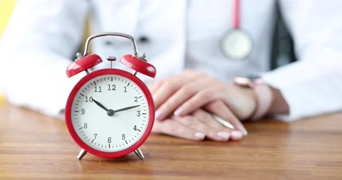 4K Desktop Backgrounds Stock Videos – Royalty-Free HD & 4K Videos | Pond5