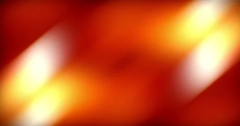 Red amber Light Leaks on Black Backgroun... | Stock Video | Pond5