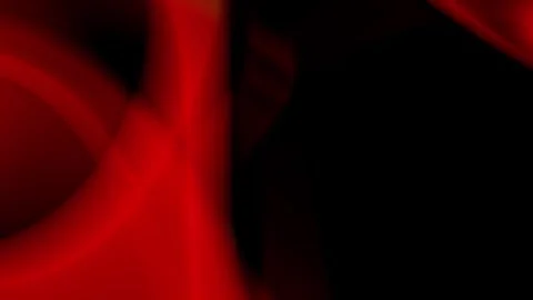 red and black background with a black ba... | Stock Video | Pond5