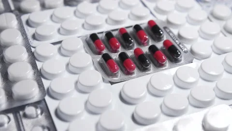 Libido Stock Footage ~ Royalty Free Stock Videos | Pond5