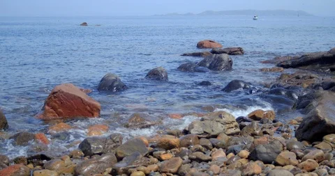 Red Sea Channel Stock Videos – Royalty-Free HD & 4K Videos