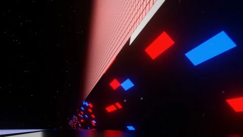 Red Road Club Stock Videos – Royalty-Free HD & 4K Videos | Pond5