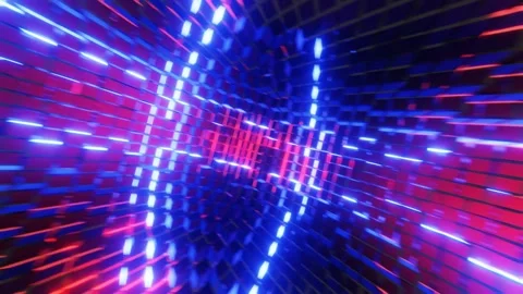 Blue Spark Stock Video Footage | Royalty Free Blue Spark Videos | Pond5