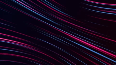 Gaming Background Stock Footage ~ Royalty Free Stock Videos | Pond5