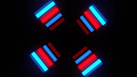 Wallys Vj Stock Videos – Royalty-Free HD & 4K Videos