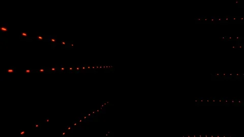 Shock Stock Video Footage | Royalty Free Shock Videos | Pond5