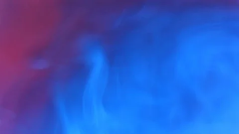 Red and blue Texture | Stock Video | Pond5