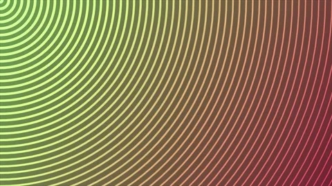 Background Gradient Repeating Stock Footage ~ Royalty Free Stock Videos ...