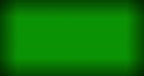 RED AND GREEN STROBE LIGHT EFFECT 4K CAM... | Stock Video | Pond5