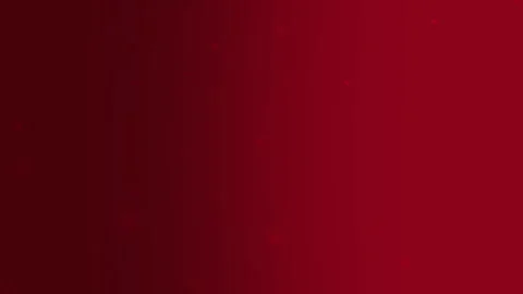 Red and Maroon Background with Soft Ligh... | Stock Video | Pond5