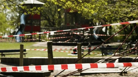 Red Tape Background Stock Videos – Royalty-Free HD & 4K Videos | Pond5