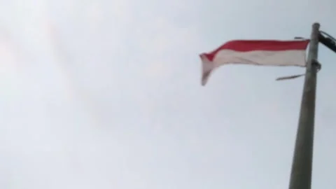 White Flag Stock Video Footage | Royalty Free White Flag Videos | Page 2