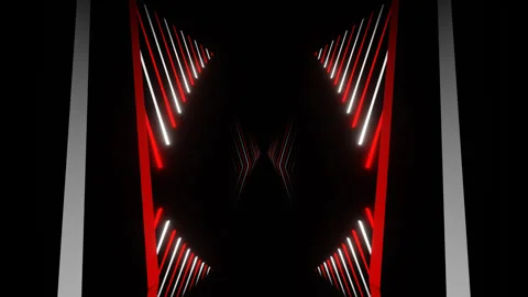 Drop Lines Stock Videos – Royalty-Free HD & 4K Videos | Pond5