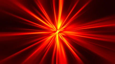 Plasma Red Stock Footage ~ Royalty Free Stock Videos | Pond5