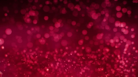 Red Animated Background Stock Video Footage | Royalty Free Red Animated ...
