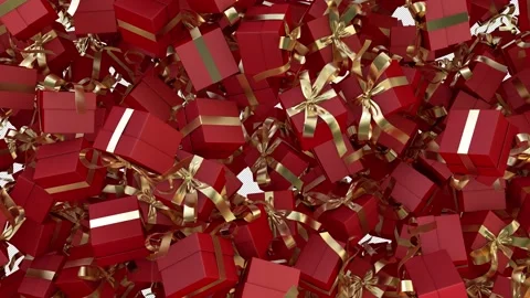 Gold Transition Stock Videos – Royalty-Free HD & 4K Videos