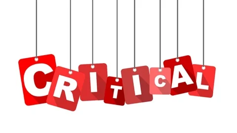 Complain Icon Stock Footage ~ Royalty Free Stock Videos | Pond5