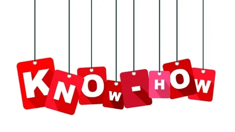 Quiz Template Stock Video Footage | Royalty Free Quiz Template Videos ...