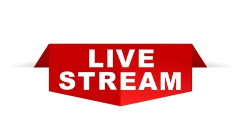 Now Stream App Stock Videos – Royalty-Free HD & 4K Videos