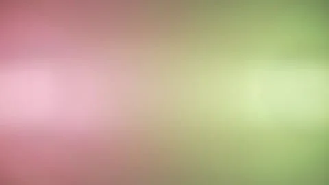 Red apple falls into the water in slow m... | Stock Video | Pond5