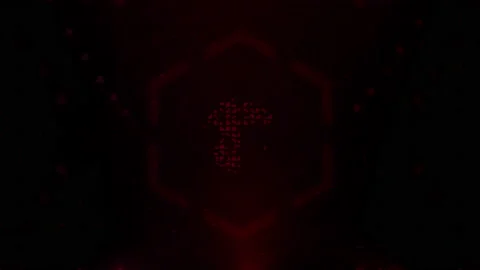 Video Game Countdown Stock Video Footage | Royalty Free Video Game ...