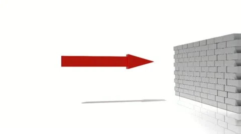 Two Ahits Stock Videos – Royalty-Free HD & 4K Videos | Pond5