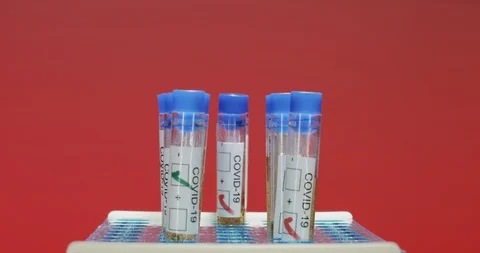 Temtaing Background Stock Videos – Royalty-Free HD & 4K Videos