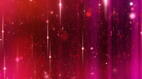 Red background | Stock Video | Pond5