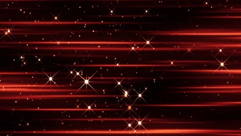 Sparkling Red Stock Footage ~ Royalty Free Stock Videos | Pond5