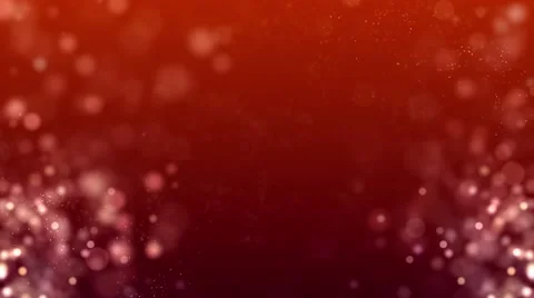 Objects White Background Stock Videos – Royalty-Free HD & 4K Videos
