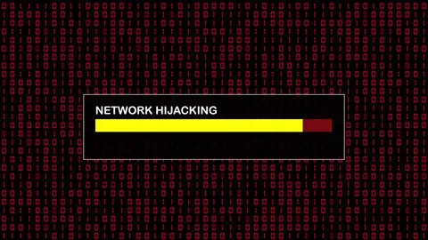 Red Hack Stock Video Footage | Royalty Free Red Hack Videos | Pond5