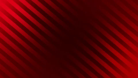 Red blinds ripple textures animation bac... | Stock Video | Pond5