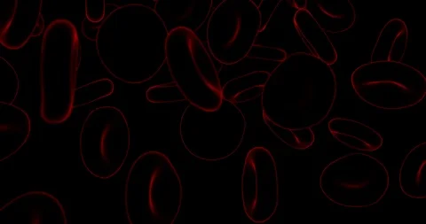 Falling Blood Stock Video Footage | Royalty Free Falling Blood Videos ...