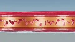 Wound Healing Animation