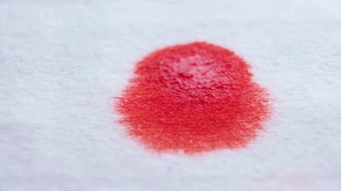 Bandag White Paper Stock Videos – Royalty-Free HD & 4K Videos