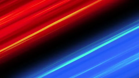 Vs Blue Red Stock Videos – Royalty-Free HD & 4K Videos | Pond5