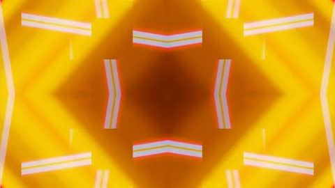 Music Background Red Stock Videos – Royalty-Free HD & 4K Videos