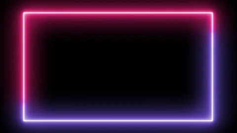 Red Arrows Stock Footage ~ Royalty Free Stock Videos | Pond5