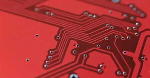 Link Ultra Motion Stock Videos – Royalty-Free HD & 4K Videos