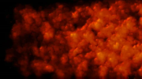 Boiling Blood Stock Video Footage | Royalty Free Boiling Blood Videos ...