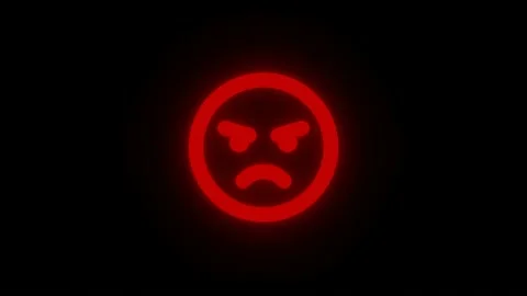 Vfx Icons Stock Footage ~ Royalty Free Stock Videos | Pond5